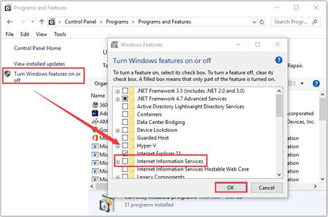 Solved Windows Could Not Configure One Or More System Components