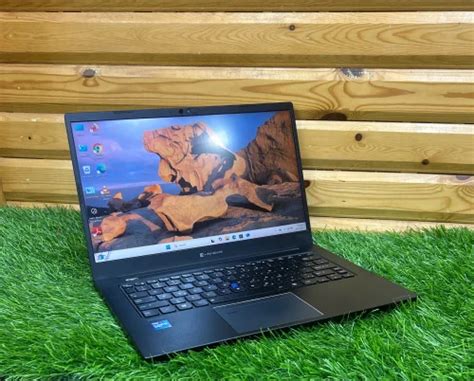Toshiba Laptops Latest Price Dealers Retailers In India
