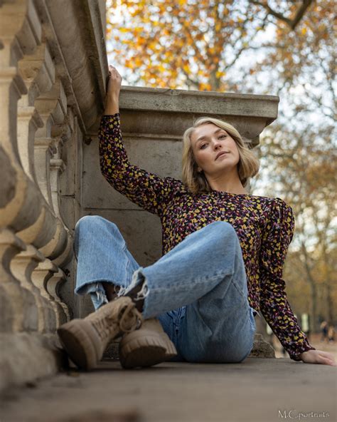 Eloisehs Photo Portfolio 0 Albums And 16 Photos Model Mayhem