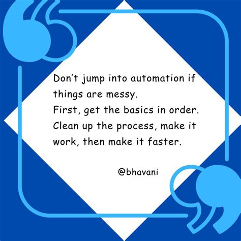 Softwaretesting Testautomation Qa Devops Testingtips Automation