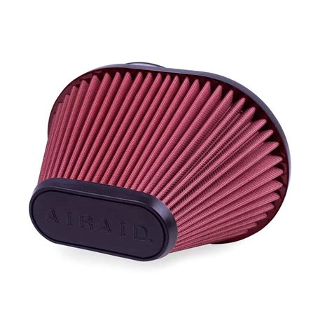 Airaid Universal Air Filter 720 473