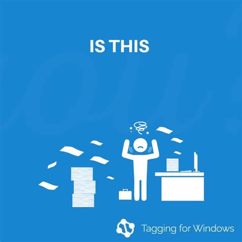 Tagging For Windows On Linkedin Tagging For Windows Tag Your Files And Photos With Tag Software Tagging For Windows On Linkedin Tagging For Windows Tag Your Files And Photos With Tag Software