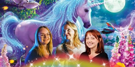 Jurgita Kačkytė 🦄 On Linkedin Internship Joinnordsecurity