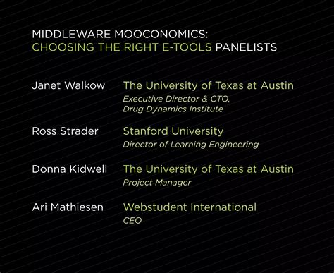 Moocs Middleware Pdf Educational Video Games Video Game Genres