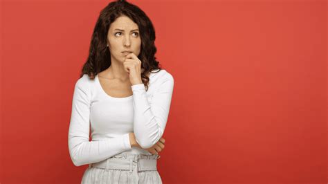 Noise from the vagina during sexual intercourse Op Dr Tuba Nadide Yılmaz