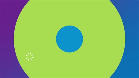 Video Shankari M Posted On Linkedin