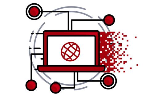 Securitum On Linkedin Penetrationtesting Cybersecurity Publicreport Wan…