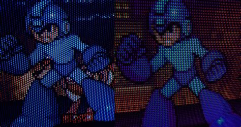 which is which real crt vs crt filter original hardware pixelfx