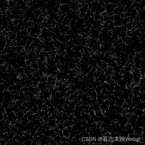 unity urp 棉麻织物渲染 urp filament csdn博客