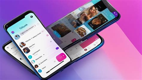 Can You Unsend Messages On TikTok Navigating Direct Messaging Features Online Tool Guides