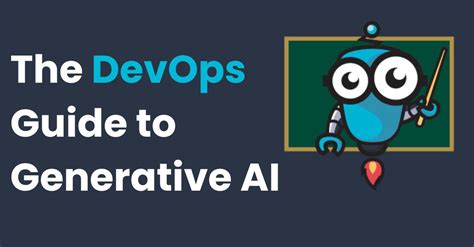 kubiya ai on linkedin kubiya meet your ai powered teammate for devops