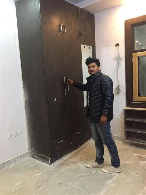 Rizwan Contractr On Linkedin Hi Its All My Work If You Have Any