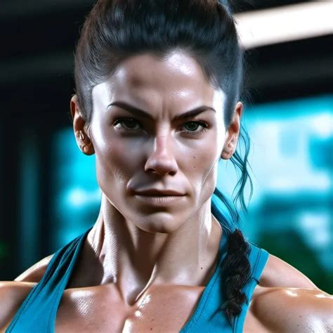 Chat With Melisa Text Or Voice Enjoy Ai Chat Free And Safe