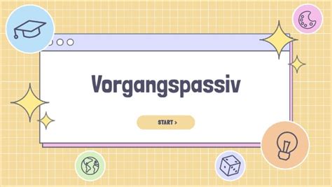 Secondary Didactic Sequence