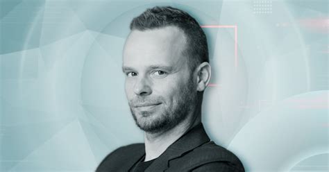 Options Galore To Get From Source Code To Container Saltmarch