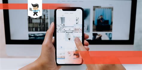 How To Remove Grey Bar At Bottom Of IPhone Easy Steps