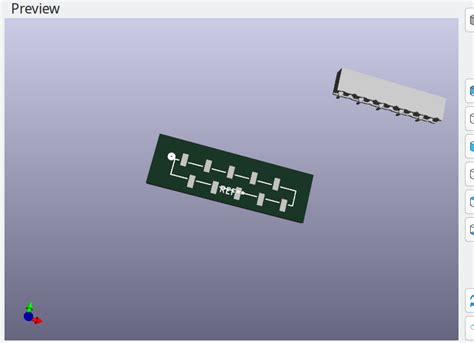 Trouble Import Step Files With Step Extension 3d Models Forums