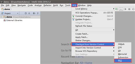 Gitee Idea 插件安装及使用configure Plugins Csdn博客