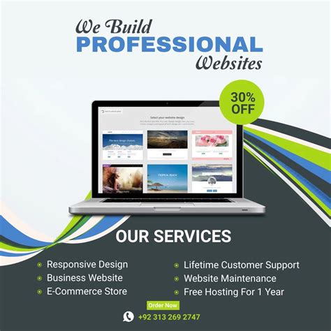 Aleena Haroon On Linkedin Wordpress Freelancer Webdevelopment