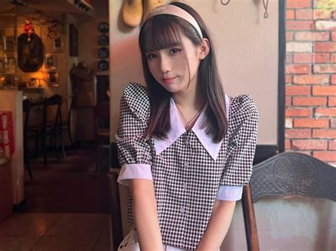 16 سال کی لڑکی کے لکس سے متاثر ہو جاتے ہیں لڑکے، سچ پتہ چلتے ہی اڑ جاتے ہیں ہوش، جانئے کیا ہے