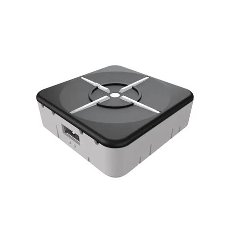 Xim Matrix Ultimate Gaming Adapter