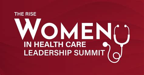 Colleen Gianatasio On Linkedin Rise