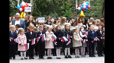 В Роскачестве рассказали как родителям школьников не стать жертвами мошенников