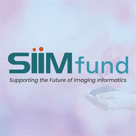 Siim Posters Illustrate Ways To Improve Radiology Workflows Open Association Of Research