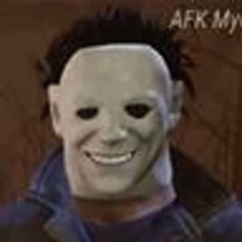 Michael Boi Gif Michael Boi Discover Share Gifs