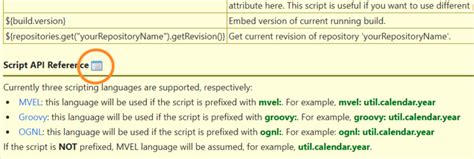 [ qb 3944] script api reference link not working anymore pmease