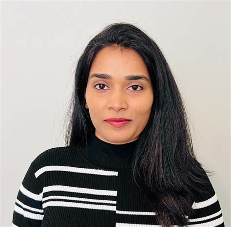 pooja reddy medium