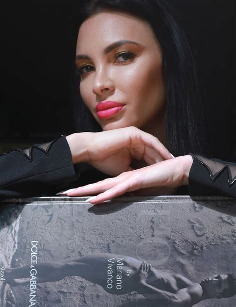 Photo By Anna Roy Anastasia Fomicheva Ella Krivova Kateryna Saveiko