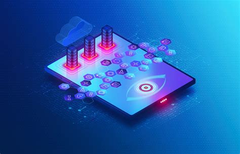 serverless computing services softura