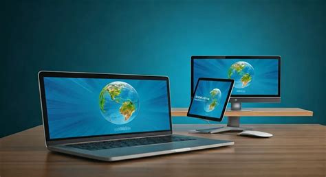 Can You Add A Second Router To Att Fiber