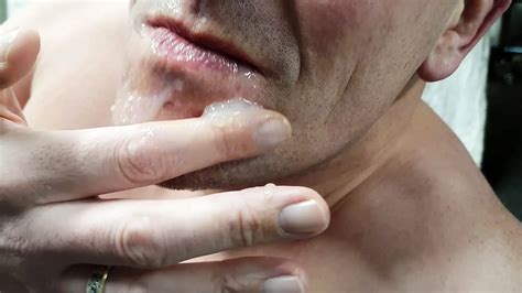 Married Guy Eating His Own Cum British Gay Amateur Amateur Porn Xhamster