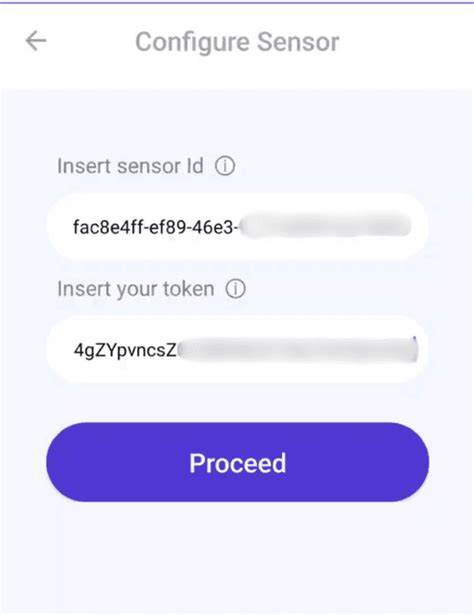 Sensedge Mini Onboarding Guide — Ambios
