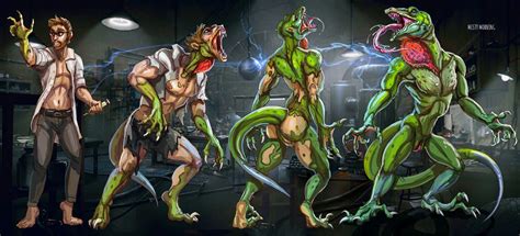 Rule 34 Anthro Dactyloid Hi Res Human Injection Lizard Male Male Male