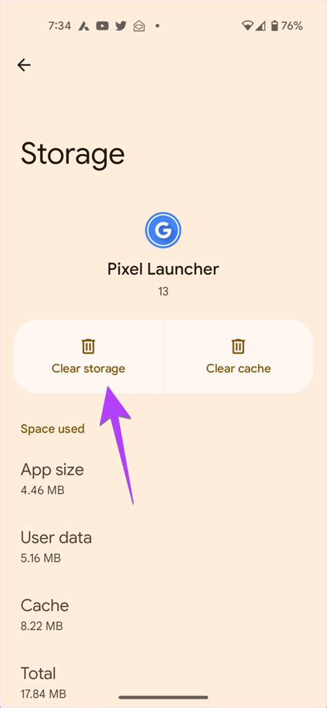How To Reset Home Screen Layout On Android Including Samsung Phones