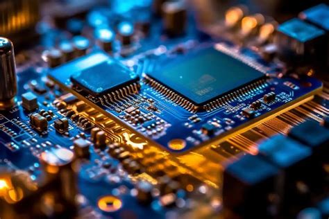pcb 설계 마스터링 단계별 가이드 greatpcb