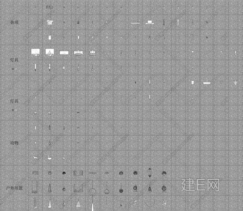 医疗户外动物婚庆图块cad施工图施工图下载施工图医疗户外动物婚庆图块cad施工图下载施工图医疗户外动物婚庆图块cad施工图免费下载