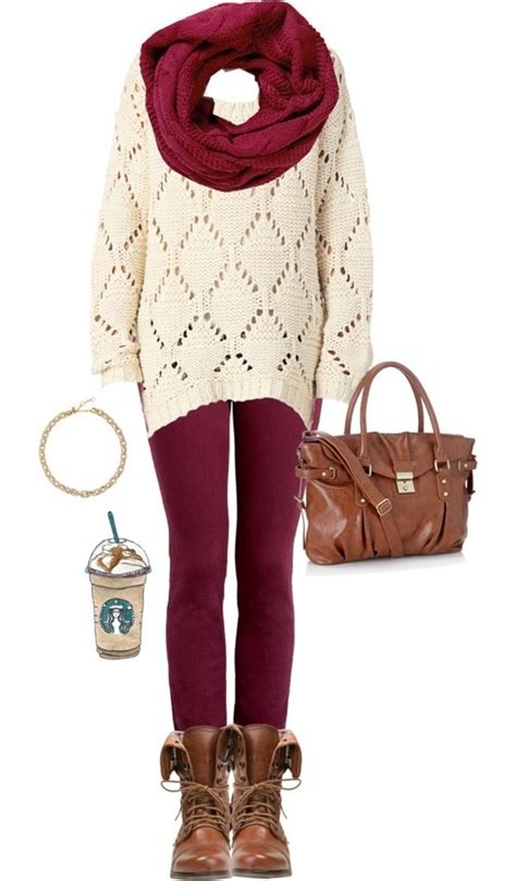Cool Hipster Fashion