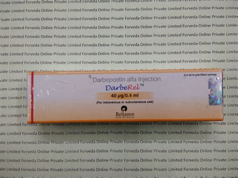 Aranesp Injection Aranesp Singleject Latest Price Dealers And Retailers In India