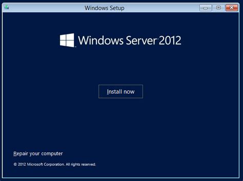 Configuring Active Directory AD DS In Windows Server SharePoint George A GKM