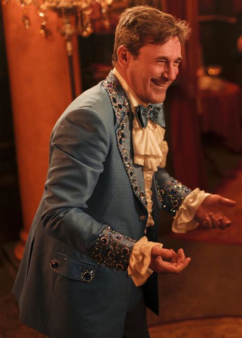 Fuck Yeah Good Omens