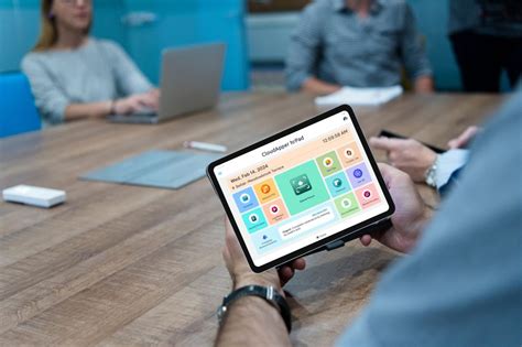 Solve Workday Role Based Access Confusion With Hrpad