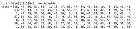 let s build gpt：from scratch in code spelled out