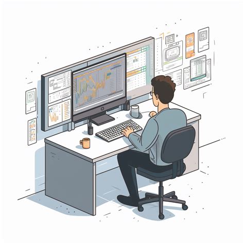 Xfs和ext4优劣对比 Linux服务器运维架构技术分享