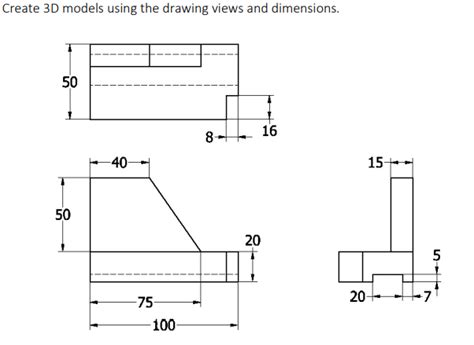 Solved Question Chegg