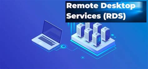 How To Backup And Restore A Windows Dhcp Server Via The Dhcp Manager