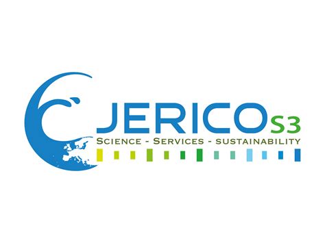 Partners Epos